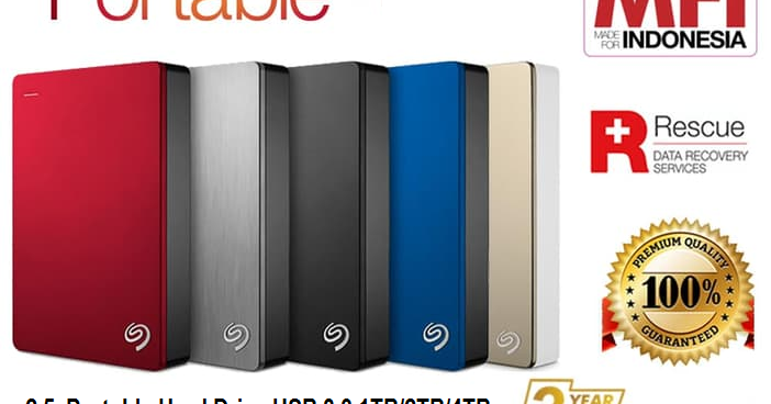 ISI GAME PS2, PS3 CFW/OFW, PS4 HEN TANGERANG SELATAN: LIST GAME PS4 Hen