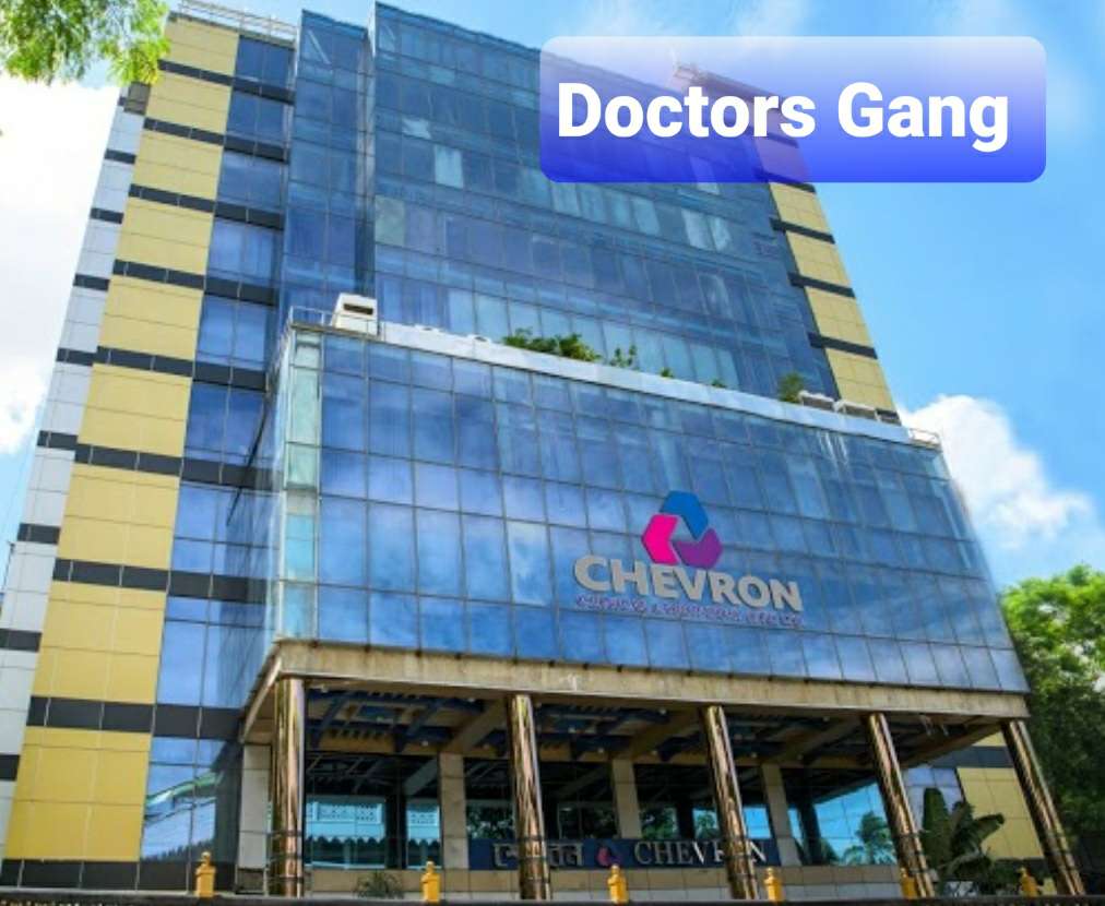 Chevron Hospital Chittagong Doctor List | Appointment No| Test Price ...