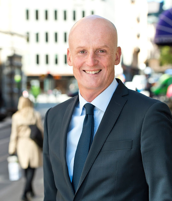 Grant Thornton actualiza el rol de la mujer en el ámbito laboral: la ...