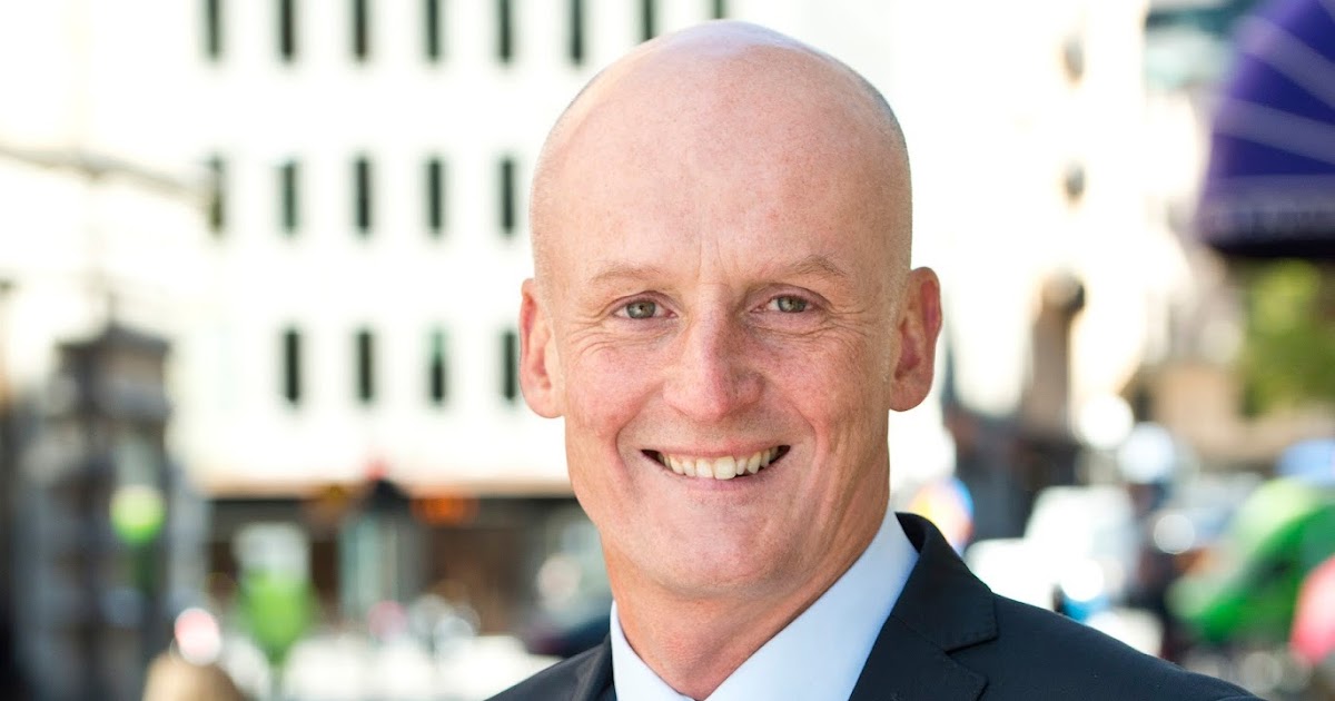 Grant Thornton actualiza el rol de la mujer en el ámbito laboral: la ...