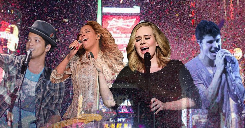 Meredith Fox Visual Design Blog