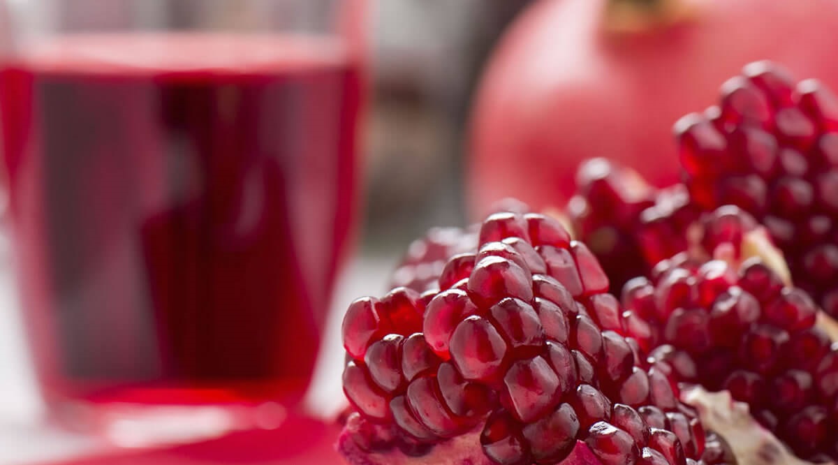 A ROMÃ E SEUS BENEFÍCIOS - Informativo NutriçãoSadia