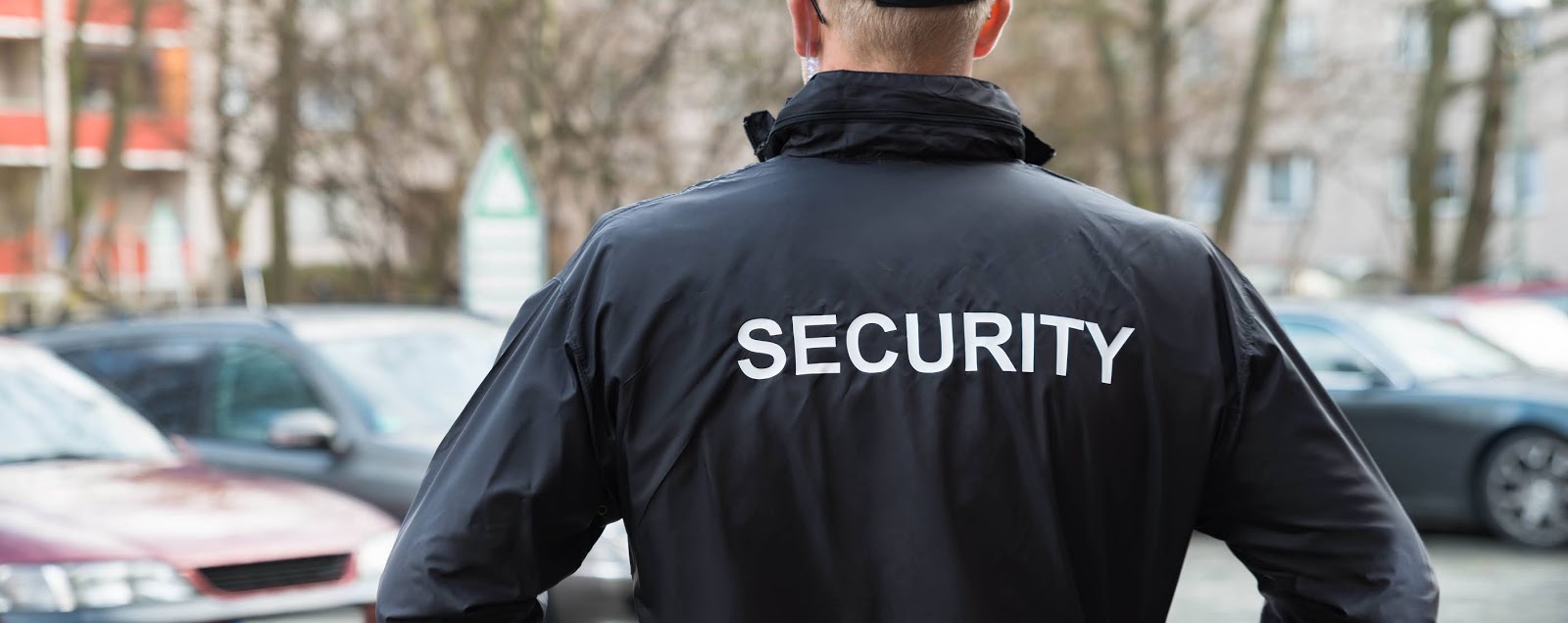 We Provide High End Corporate Security Services and Guards in Albury ...