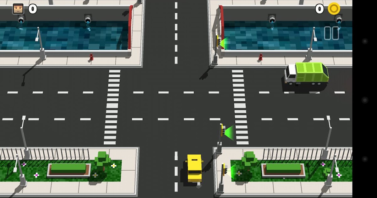 Loop Taxi Requirements - The Cryd's Daily