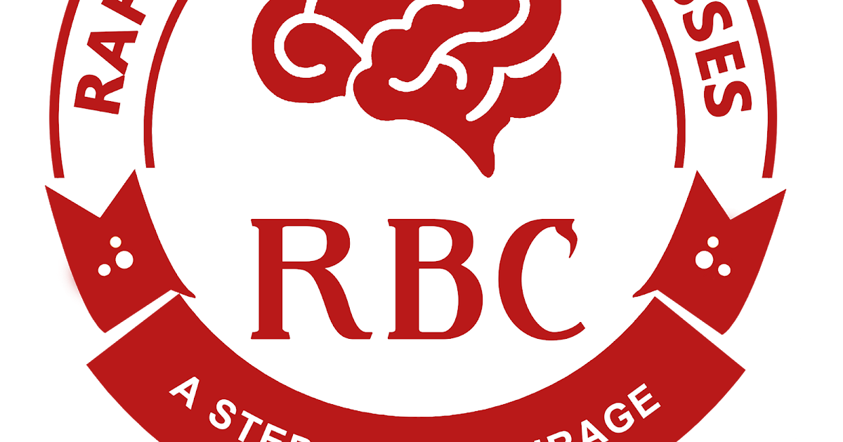RBC LOGO