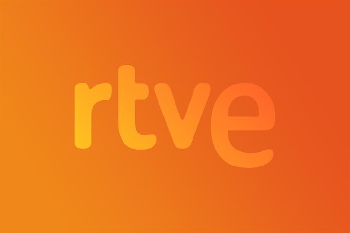 RTVE: NOTICIAS CANAL 24