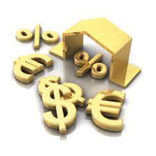 Aportación. Consecuencias fiscales para el cedente y el cesionario ...