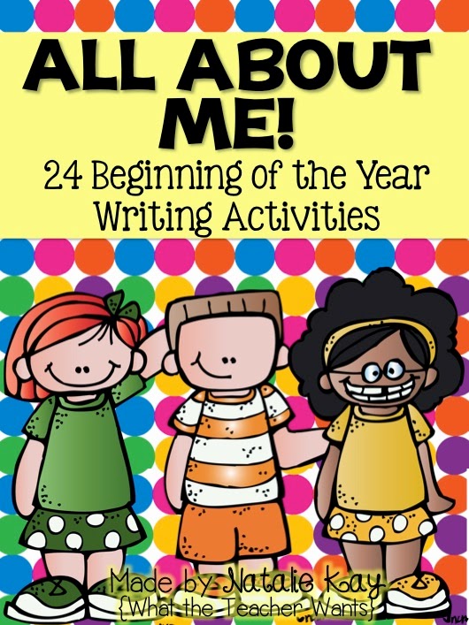 What The Teacher Wants All About Me 24 Beginning Of The Year what-the-teacher-wants-all-about-me-24-beginning-of-the-year