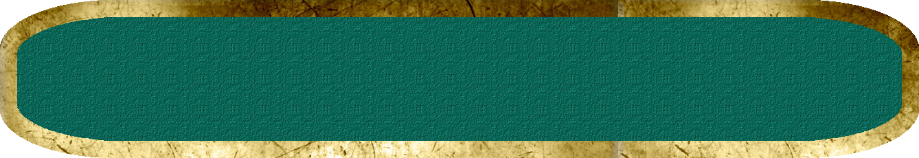 Unity Girl Developer: Inkscape: Faster, Better UI Elements