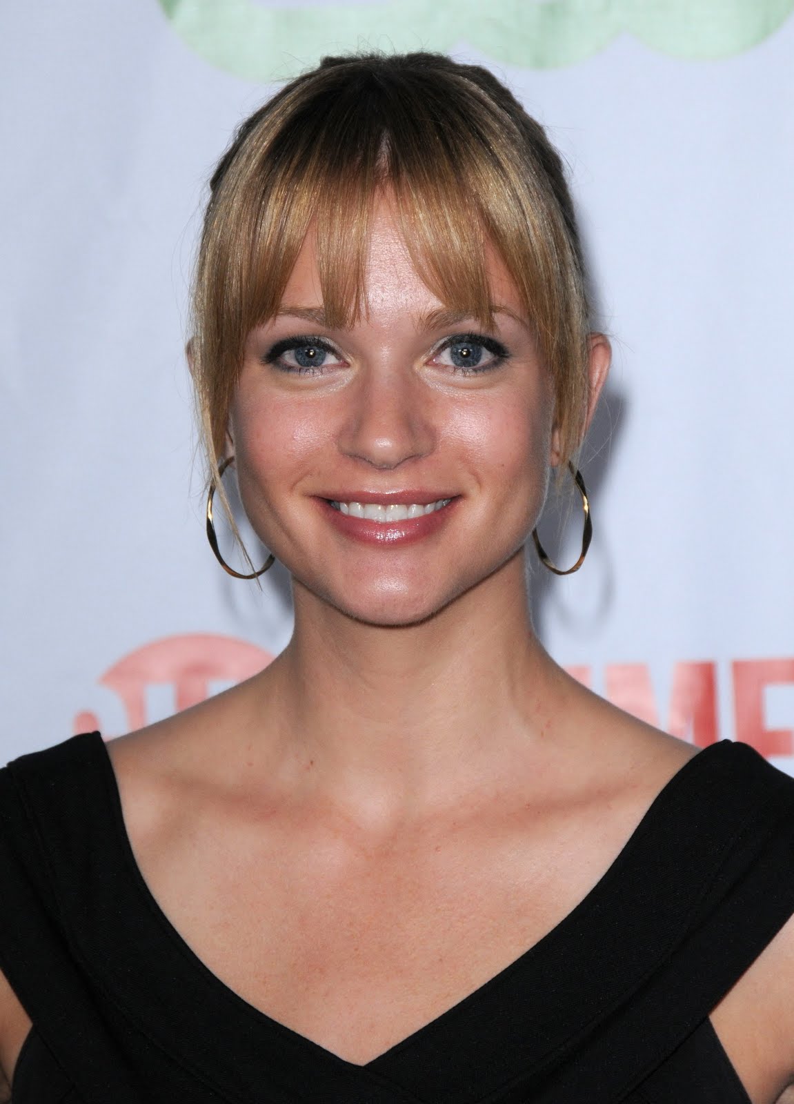 A. J. Cook Photos | Tv Series Posters and Cast