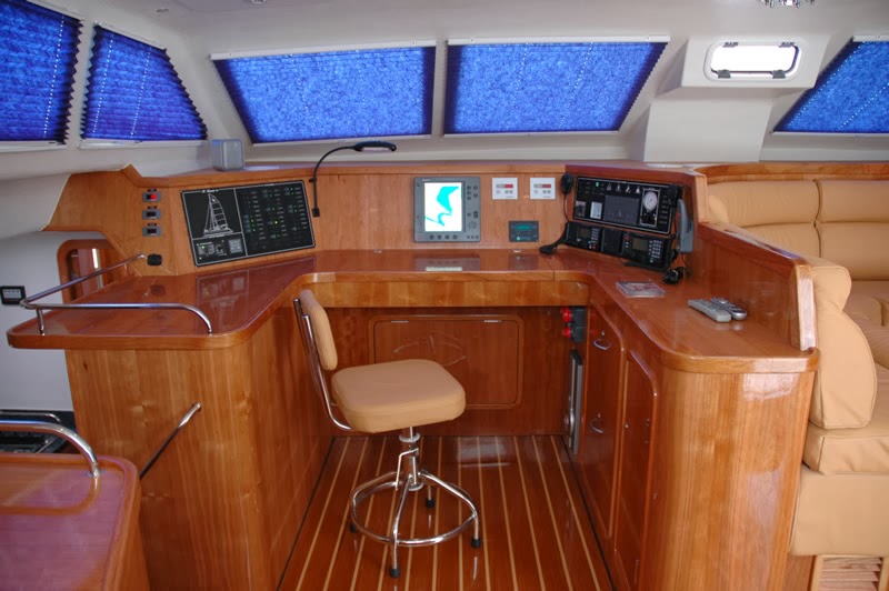 CKD Boats - Roy Mc Bride: Perform bending veneer suppliers