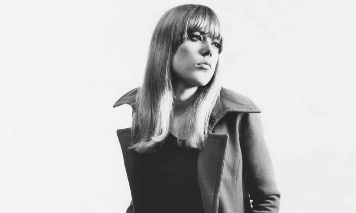 Arjunpuri in Qatar: 'It's not what you think': behind the star-studded ...