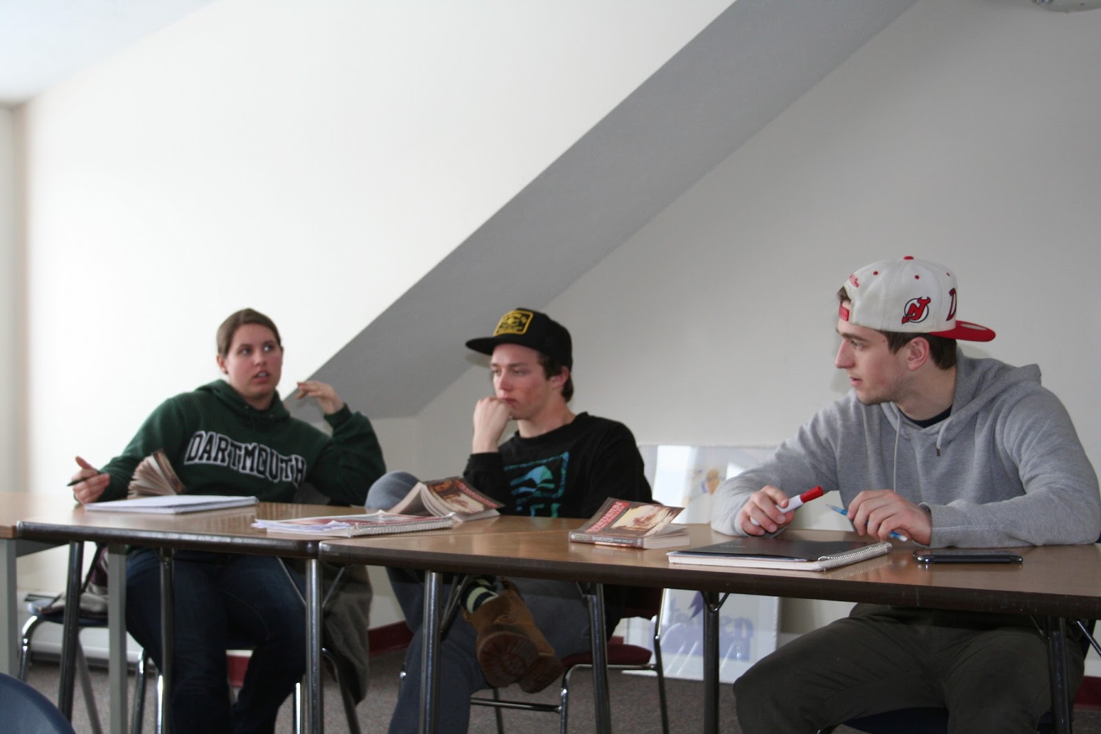 burkie-bear-blog-wednesday-s-withy-classes