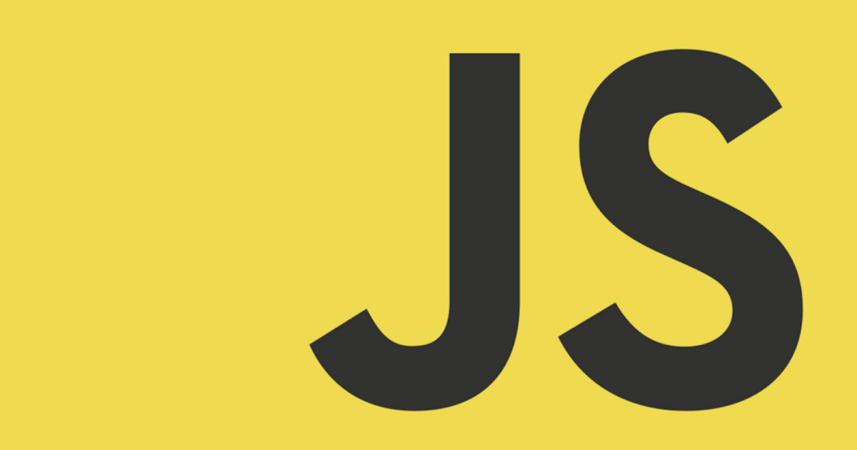 Solid - The best JavaScript UI library?