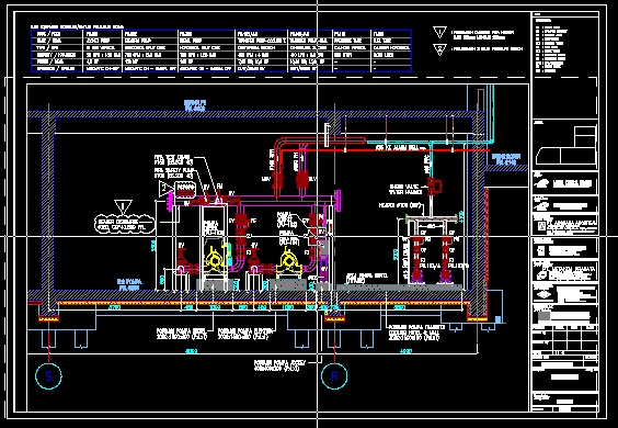shopdrawing