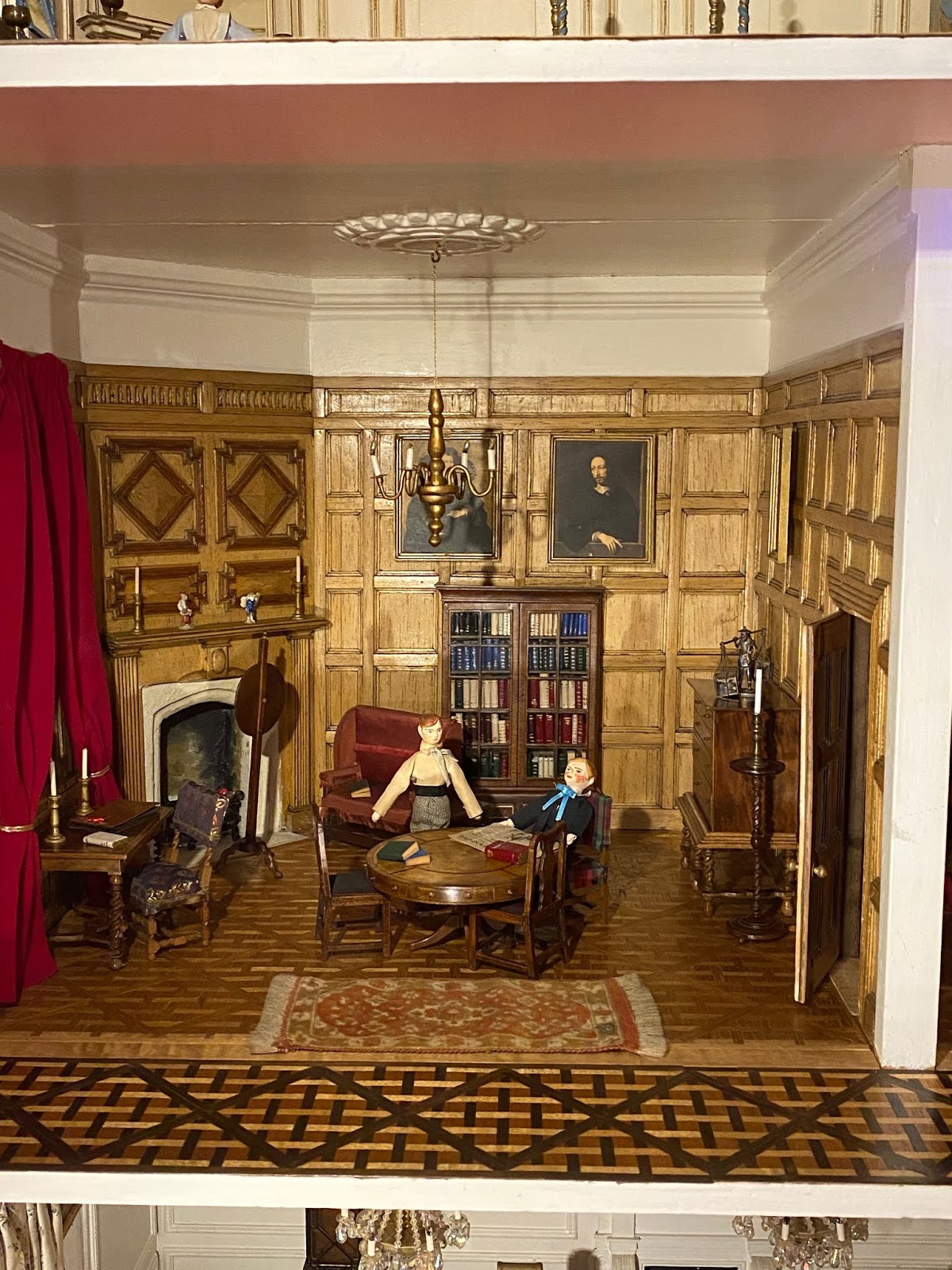 53 Buddhas and Me .................My Life Adventures.....: Mini Mega ...