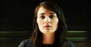 Zona Rock Dan Metal : GRACE PERRY