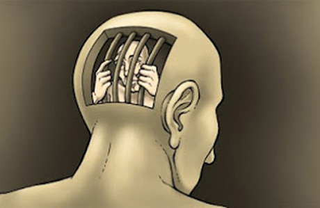 HOW YOU ARE TRAPPED 1 - KORAKAS NEWS