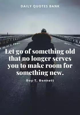 Best Moving On Quotes About Life Moving Forward and Being Happy