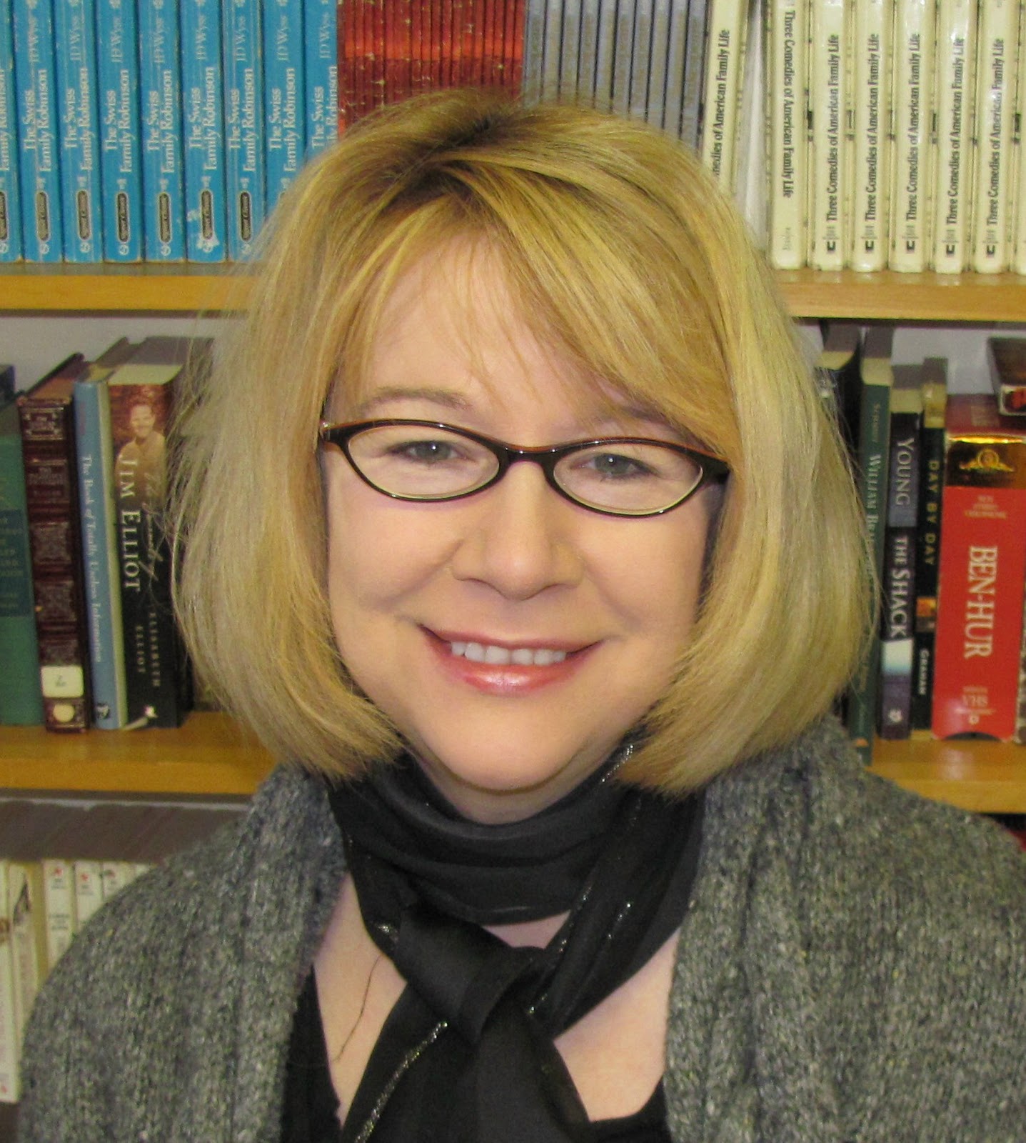 The Writers Alley: 2011 ACFW Genesis Romantic Suspense Winner Renee Ann ...