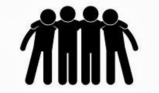 Hangatnya Keakraban Anak Simeulue - amonmawi