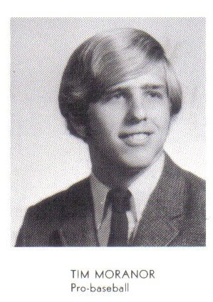 Suitland High Class Of 1972: In Memory (28)