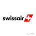 Swissair Logo vector (.cdr) - BlogoVector
