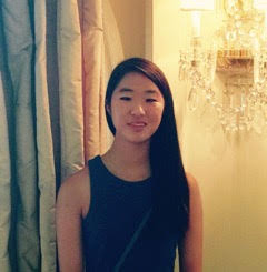 Michelle Koh | Great Composers Competition Series