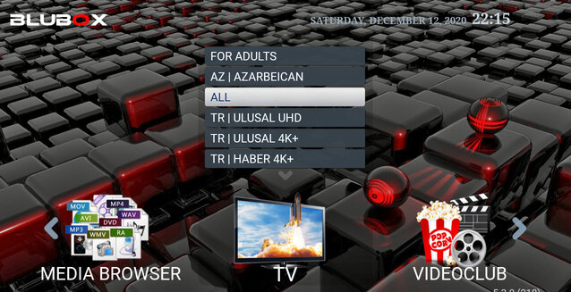 Stbemu stalker portal
