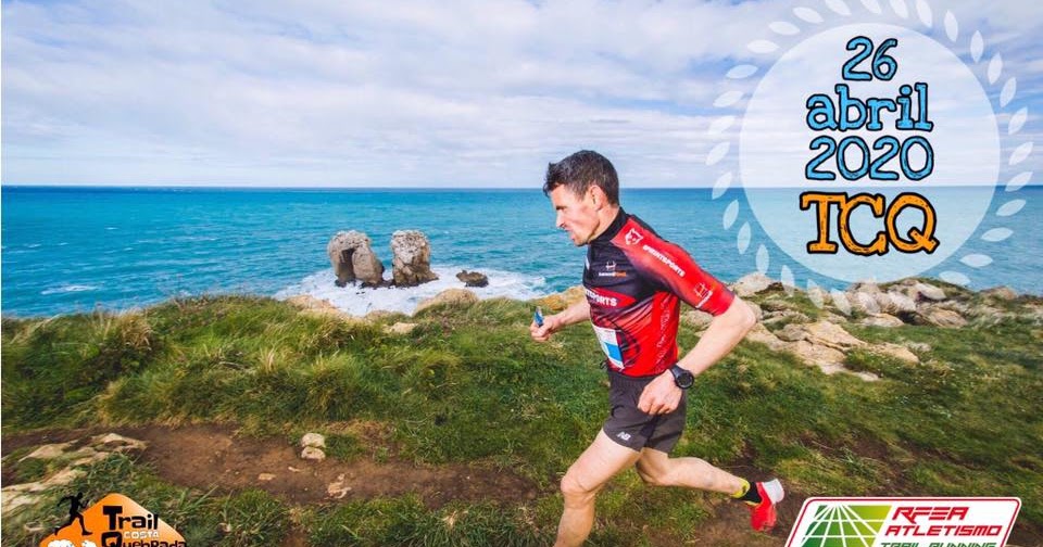 INSCRIPCIONES TCQ 2020