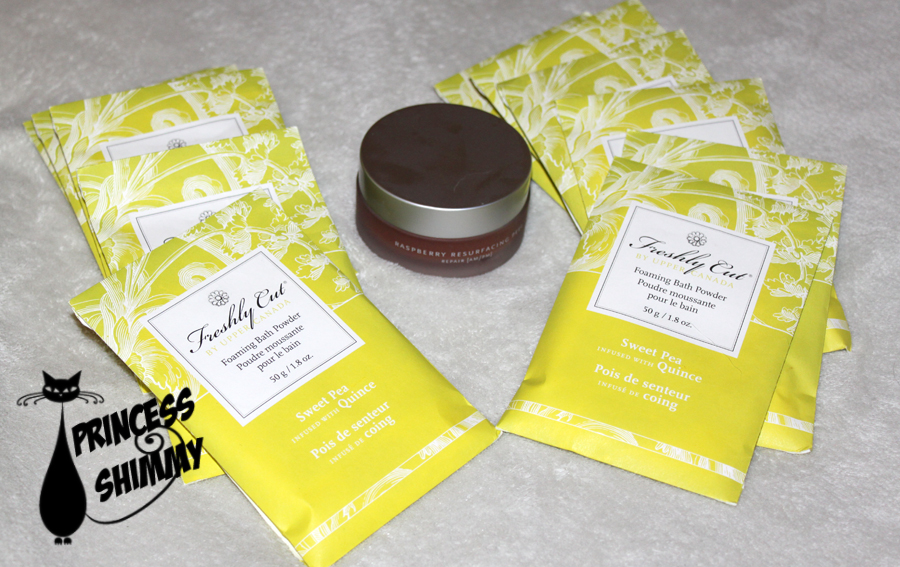 Over 20k for Princess Shimmy - Princess Shimmy Financial Domination ...