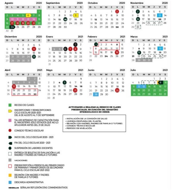 Secundaria Técnica 116 Turno Vespertino InformaciÓn