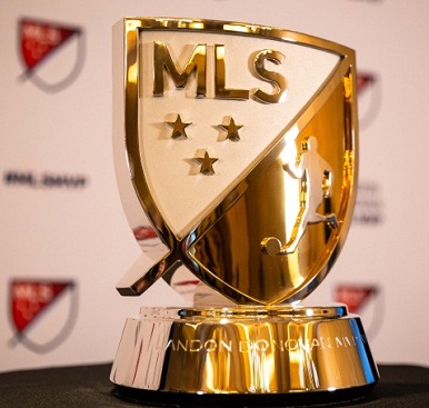 2019 MLS playoffs: Conference Finals dates, TV Times, Live stream ...
