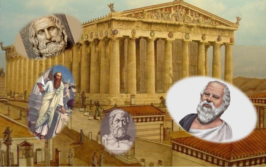 ΜΠΙΤΖΙΜΠΑΡΔΙ (ΤΡΥΠΗΤΗ ) ΟΡΕΙΝΗΣ ΟΛΥΜΠΙΑΣ
