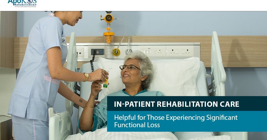 Physiotherapy JOBS: ApoKos Rehabilitation Hospital by Apollo Hospital