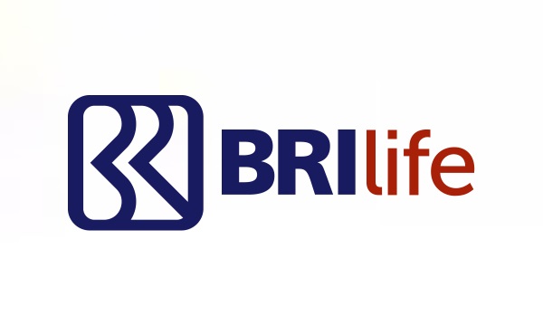 Loker SMA SMK PT BRI Life Yogyakarta Tahun 2020