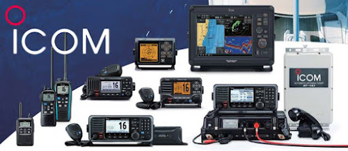 SOFTWARE iCOM RADIOS DE FRECUENCIA - SOFTWARE RSS