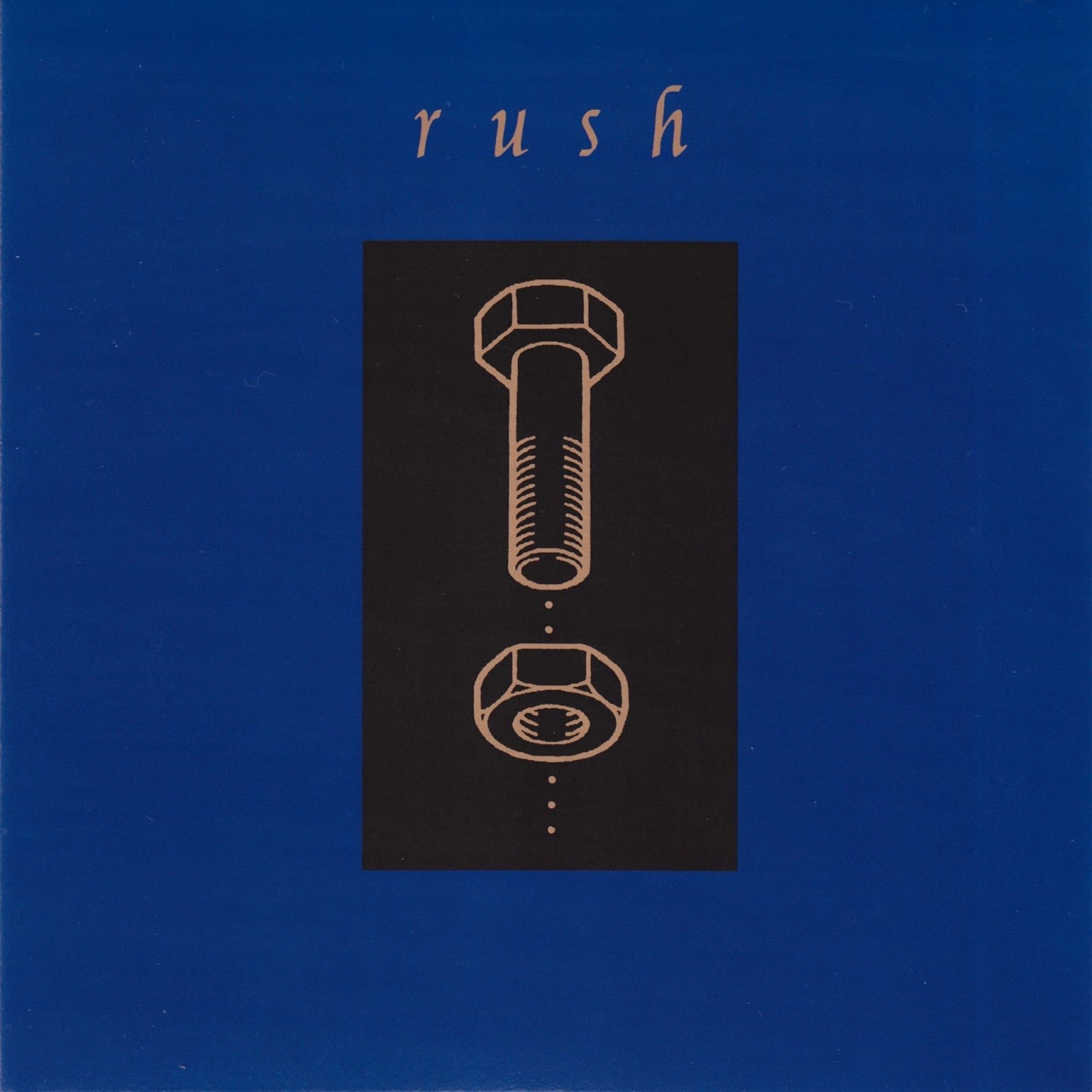1993 Counterparts - Rush - Rockronología