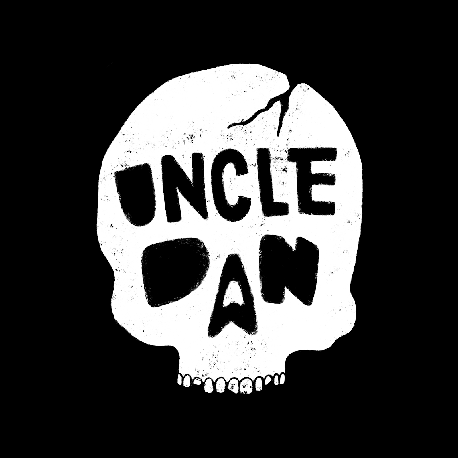 Colin’s Punk Rock World: Album Review: Uncle Dan by Uncle Dan (by Emma ...