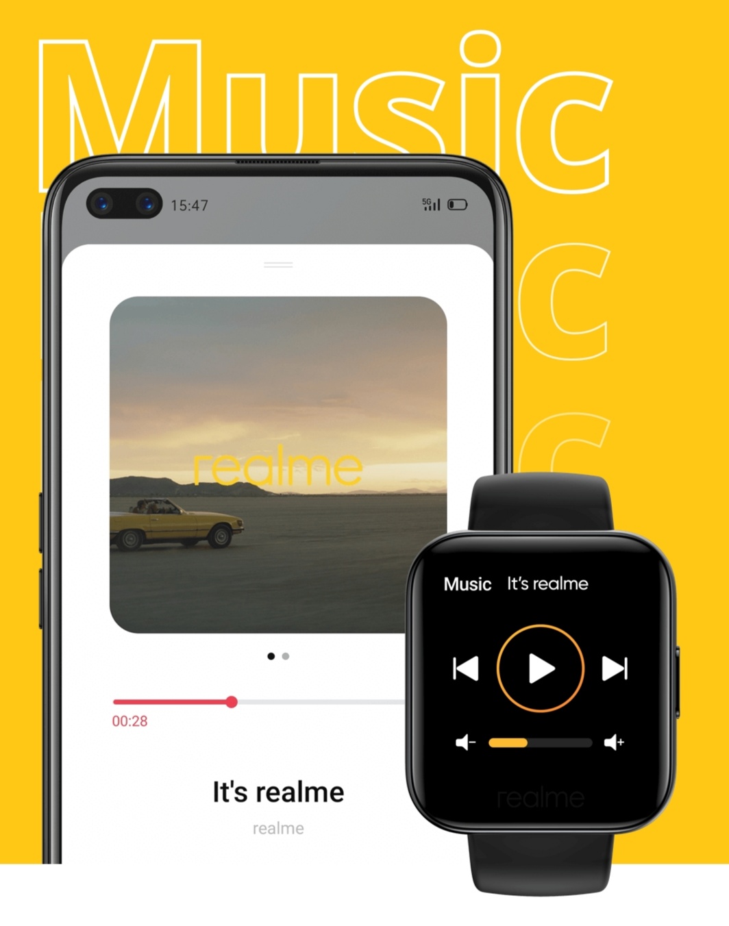 Realme Band- Price, Offers, Review and Specifications (Updated on 10th ...