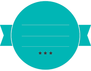 60+ Koleksi Logo Polosan Berwarna Kualitas HD Siap Edit! - Raina.id