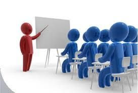 Pengertian dan Perbedaan Seminar, Diskusi, Simposium dan Kolokium - blg ...