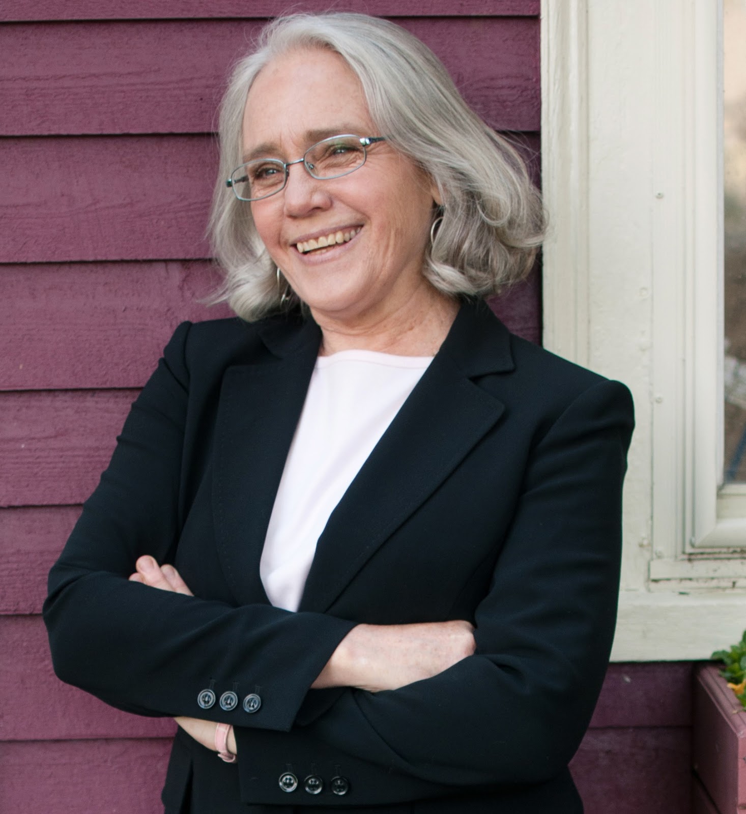 Jungle Red Writers: One Author’s Top Twenty Tips by Maddie Day (aka ...