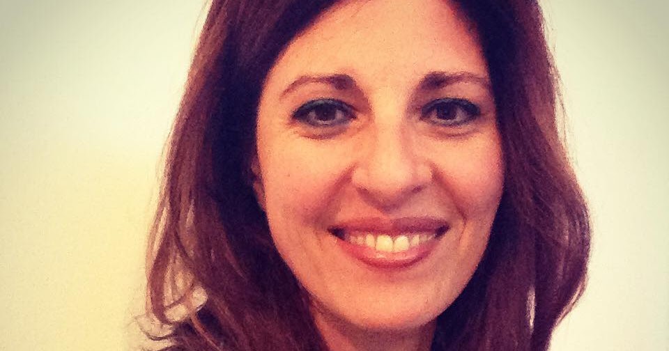 Fatti i fatti tuoi! : Simona Colaiuda: Storie d’Amore e di Donne come me