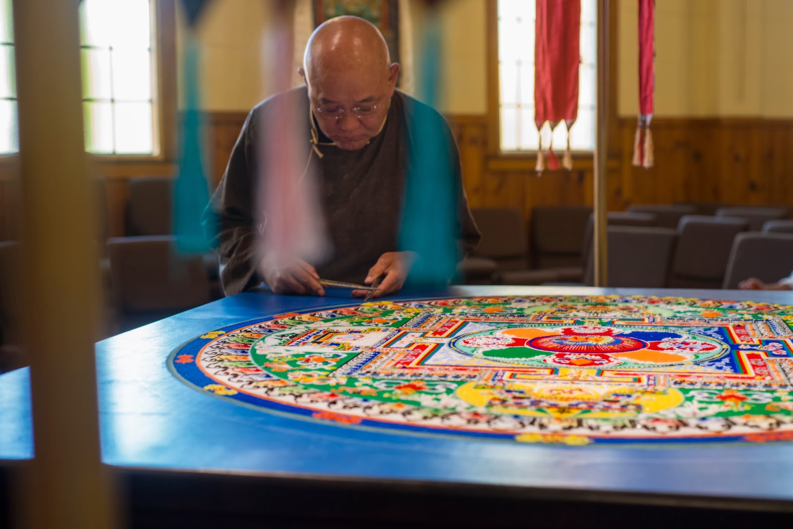 Reno | Tahoe | Cabo | Photographer; Portrait Artist Skye Snyder ...