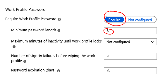 New Blog Post: Intune Basics Part 3: Modern Device Management with ...