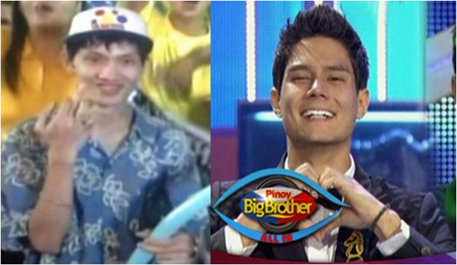 BRAIN TWISTER!: BOY PAKYU trends on social media