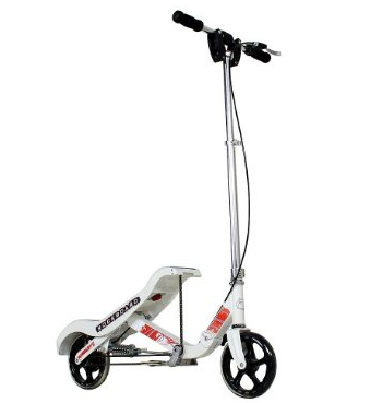 One Savvy Mom ™ | NYC Area Mom Blog: Rock n' Roll Your Way To Summer ...