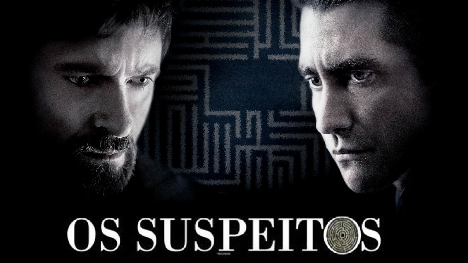Crítica: Os Suspeitos (2013, de Denis Villeneuve) | Minha Visão do Cinema