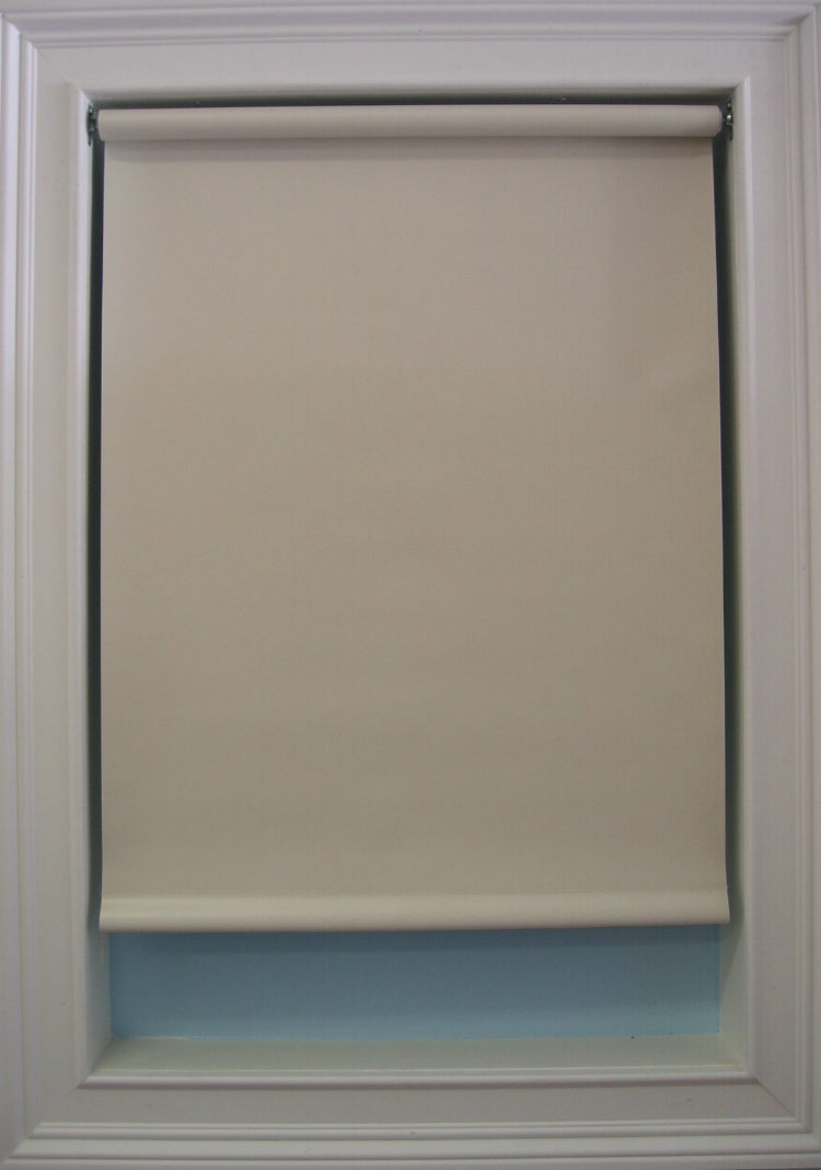 Ashley's Direct Buy of Winnipeg FYI Blog